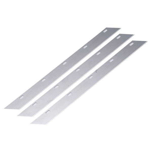 【メール便対応可3個まで】 CKY07001