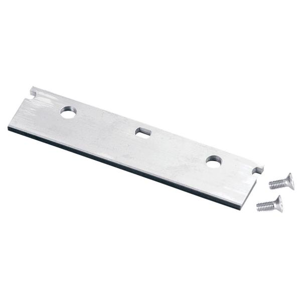 【メール便対応可3個まで】 CTM11001