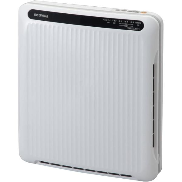 PMAC100