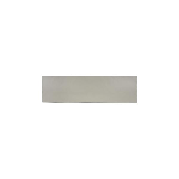 NPT803P