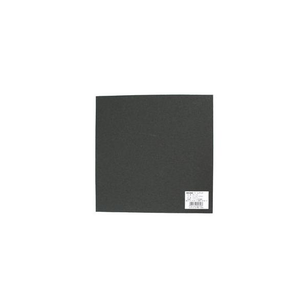 5506300PMC2030