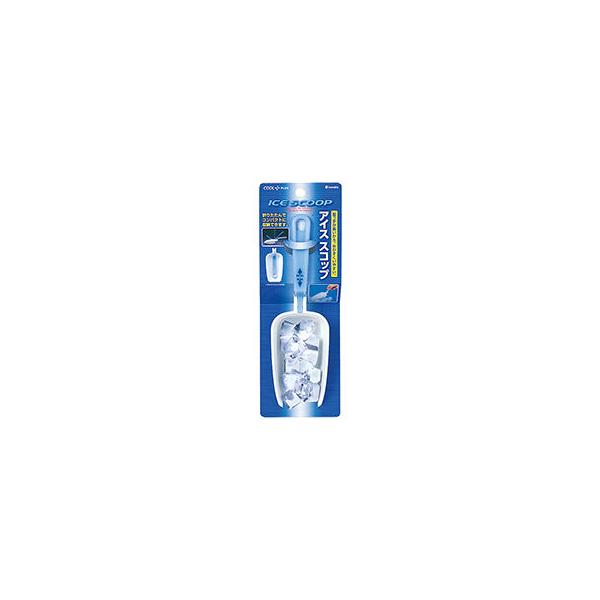 アイススコップ