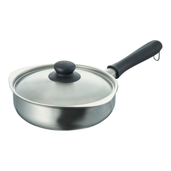 AKTD604         機能的で飽きのこないシンプルデザイン