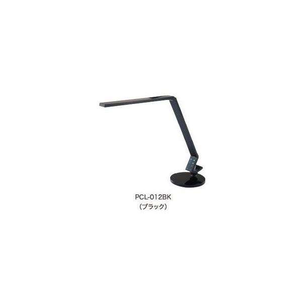 PCL012BK        洗練されたシャープなデザインと先進のテクノロジーで快適な明かり空間を演出します。