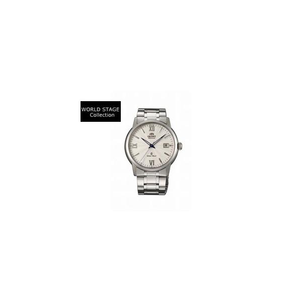 【正規品】 WV0551ER