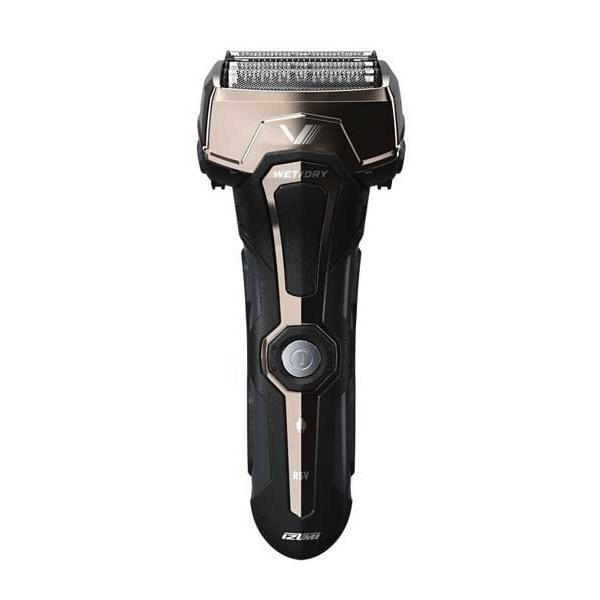 IZFV743RC       USBケーブル(Type-C)充電スタンド付属