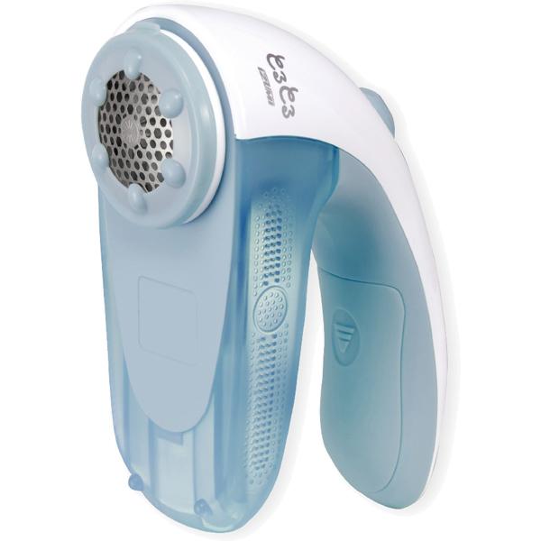 NC-NB225S-A     着たままカットOK