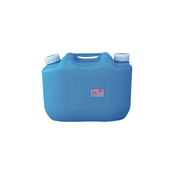 KT001BLUE
