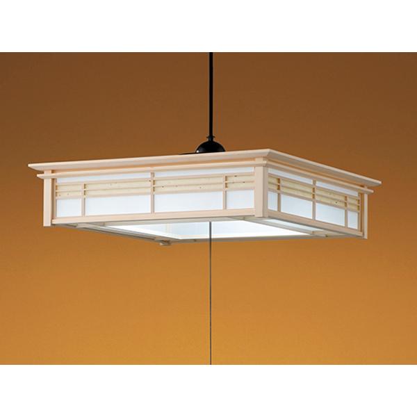 枠 白木 引掛シーリング取付 BP17774P        白く明るいさわやかな光！（6500K）