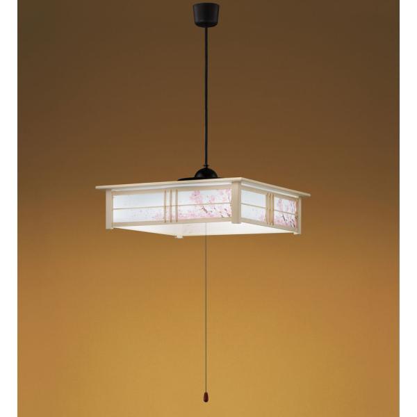 枠 白木 引掛シーリング取付 BP180877P