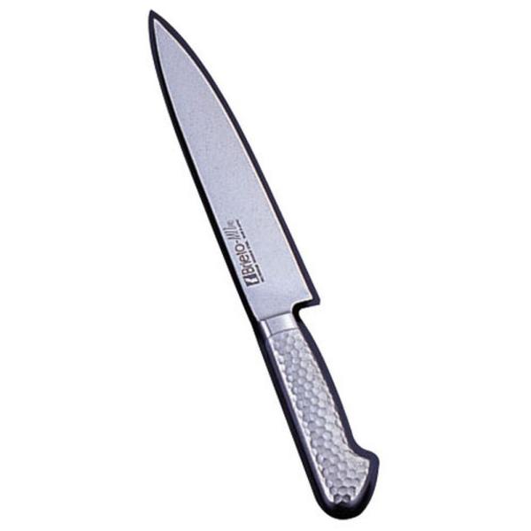 ABL292