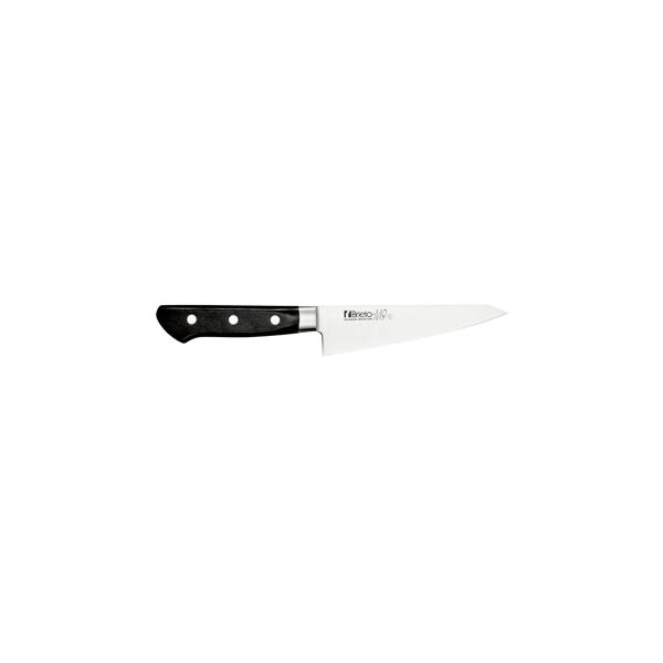 M909            プロの理想の切れ味と使い易さを追求した造り。