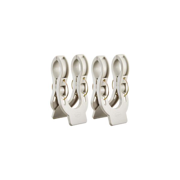 024575          【積水】竿のズレ、脱落防止に