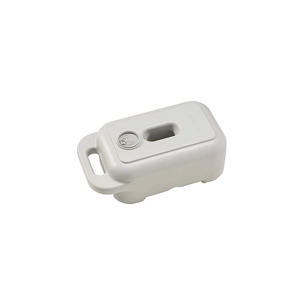 MB-1            物干し台用 重石