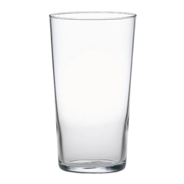 212355          口当たりの良い薄づくり！