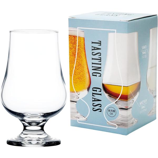 36320           小さめ ステムグラス 食洗機対応 日本製