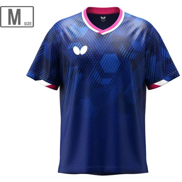 【メール便対応可1個まで】 吸水速乾 ストレッチ 46590           高い伸縮性を持つ吸水速乾生地。快適な着心地。