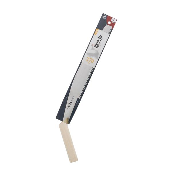 15644           生木、枝の剪定