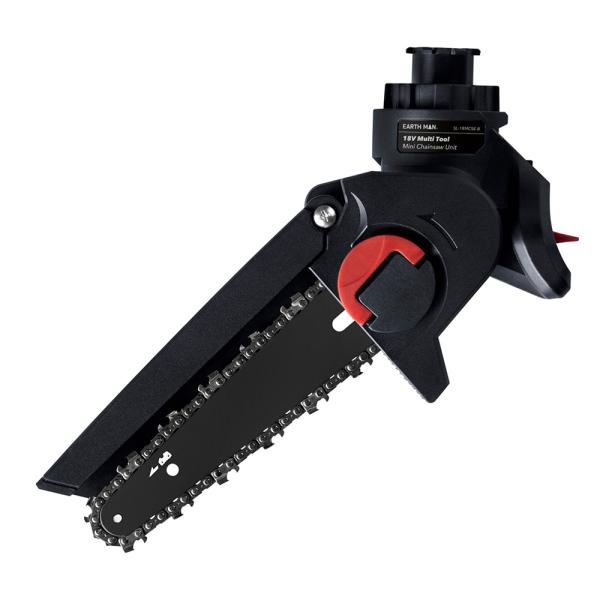 SL-18MCSE-B     小径の丸太・角材等木材や枝の切断に