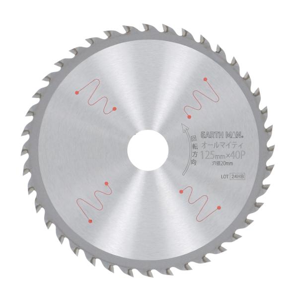 60778           一般木材・集成材・合板・鉄・アルミ・塩ビ・竹などの切断に