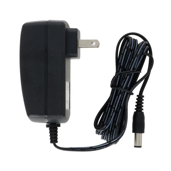 BC-108LiB       10.8Vバッテリーパックの充電に使用します。