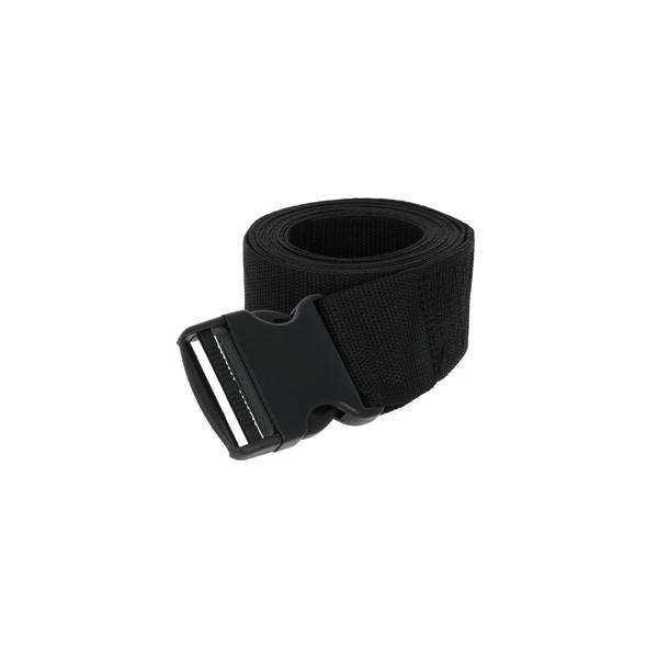 3m ハバヒロ ブラック