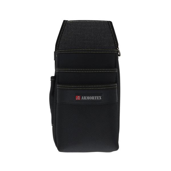 57724           工具などの収納に