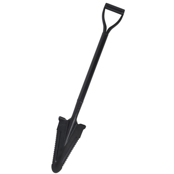 45209           硬い土の掘り起こしや根の張った土の根切りに