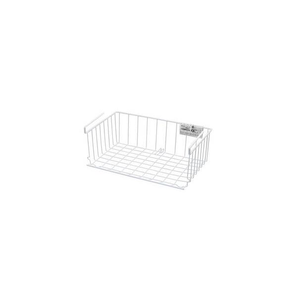 ツリシキバスケット