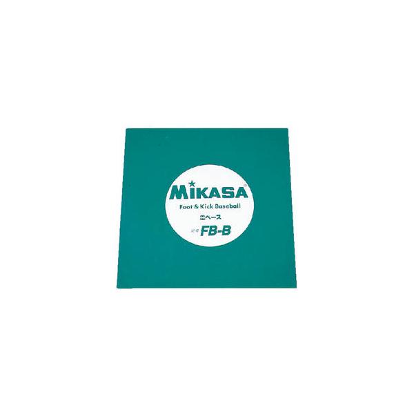 FBB