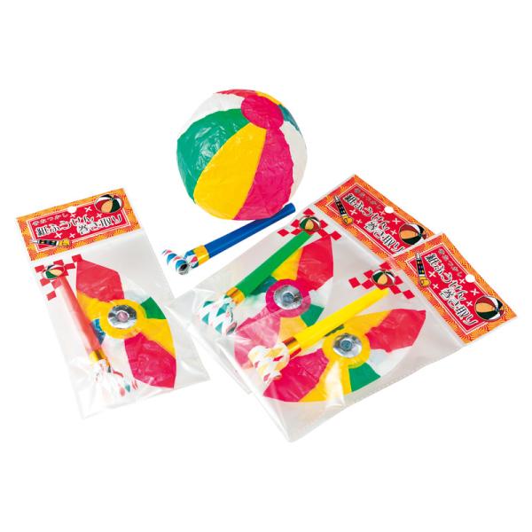 【メール便対応可5個まで】 22551803