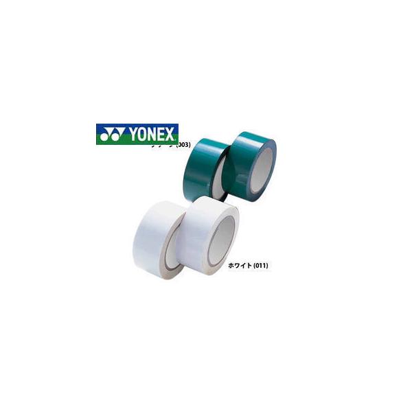 AC422           【テニス用】