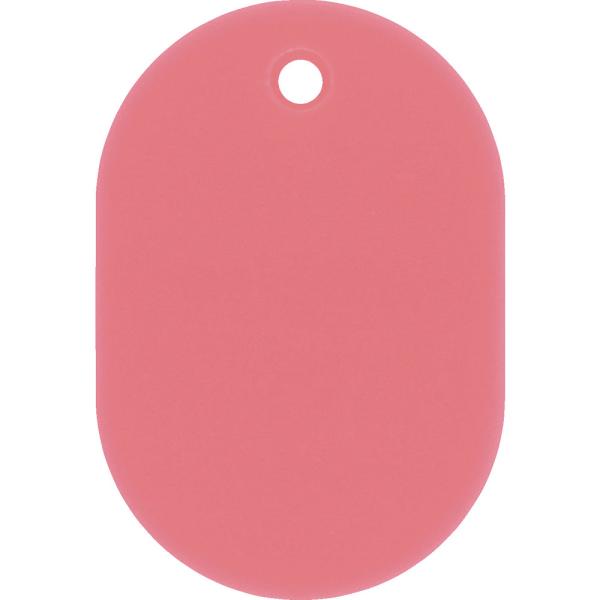 【メール便対応可20個まで】 200026