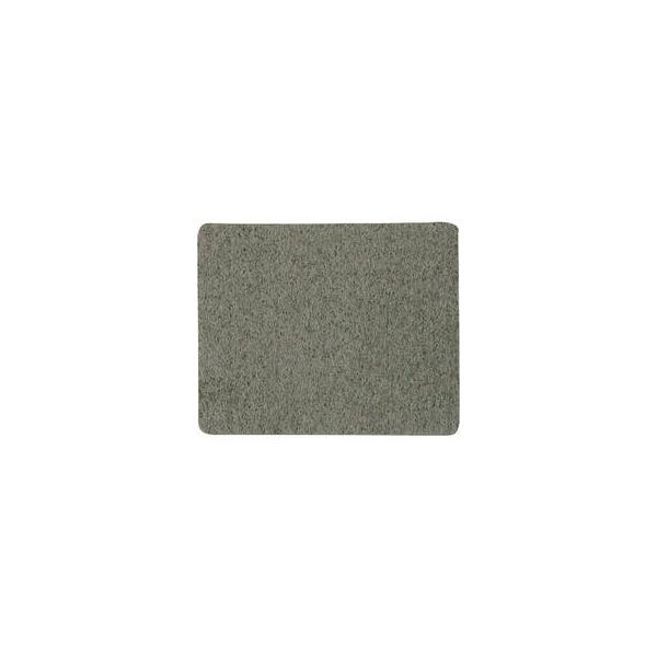 【メール便対応可10個まで】 354032