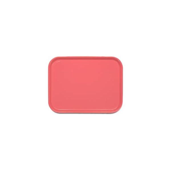 142319          電子レンジ使えるトレイ すべり止め加工