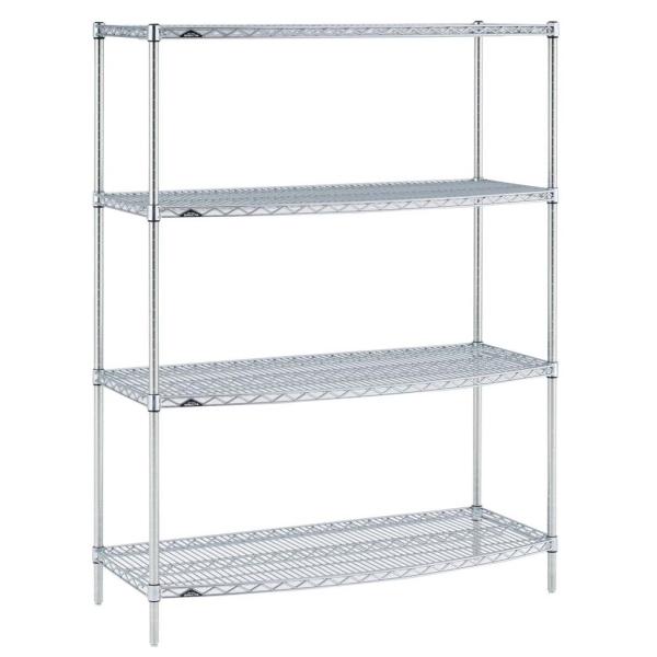 【代引不可】【沖縄県・離島には配送できません】 1077700