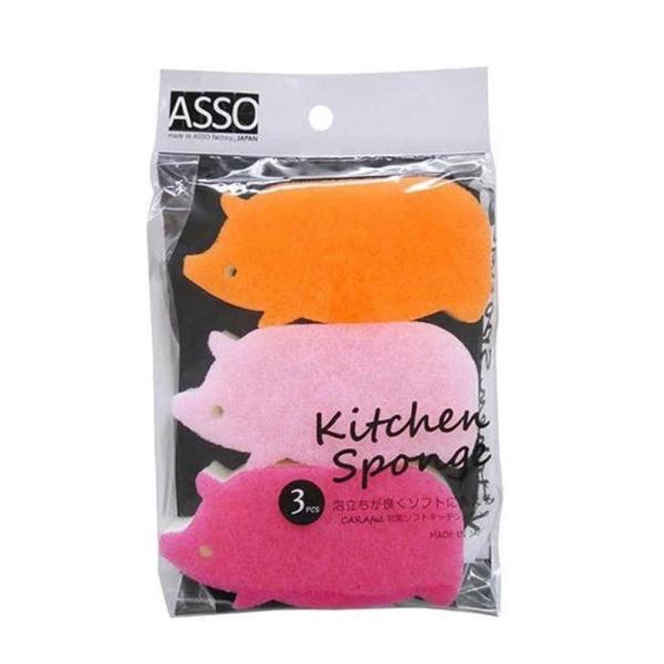 021022          泡立ちが良くソフトに洗える！