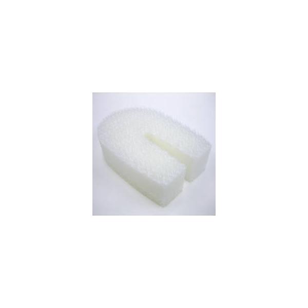 AS-005          おろし金が洗える！ブラシ付きスポンジ