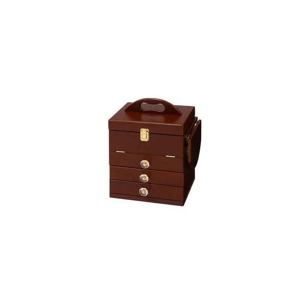 メーカー直送 同梱不可 カード決済のみ対応 沖縄・北海道・離島お届け並びに時間指定不可 MUD6835BR