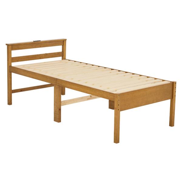 メーカー直送 同梱不可 カード決済のみ対応 沖縄・北海道・離島お届け並びに時間指定不可 MB5208SLBR      【組立式】高さ3段階調節可能