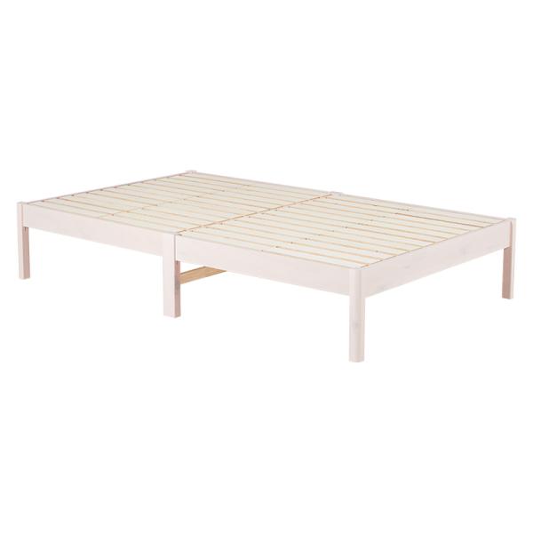 メーカー直送 同梱不可 カード決済のみ対応 沖縄・北海道・離島お届け並びに時間指定不可 MB5145SDWS      【組立式】ネジなし、工具不要で簡単組立