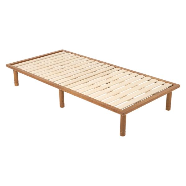 メーカー直送 同梱不可 カード決済のみ対応 沖縄・北海道・離島お届け並びに時間指定不可 WB7718SLBR      【組立式】高さ調節3段階