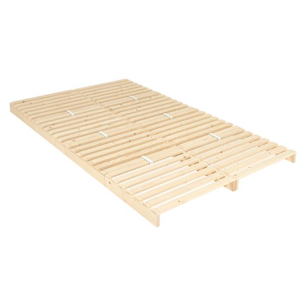 メーカー直送 同梱不可 カード決済のみ対応 沖縄・北海道・離島お届け並びに時間指定不可 WB7720SD        【組立式】自由に組み換え