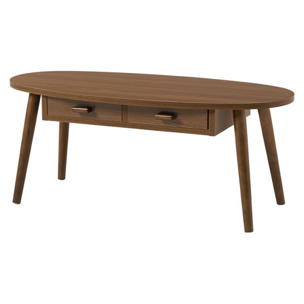 メーカー直送 同梱不可 カード決済のみ対応 沖縄・北海道・離島お届け並びに時間指定不可 MT6380BR        【組立式】※脚部のみ