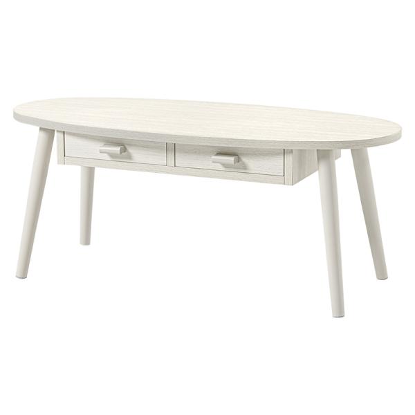 メーカー直送 同梱不可 カード決済のみ対応 沖縄・北海道・離島お届け並びに時間指定不可 MT6380WS        【組立式】※脚部のみ