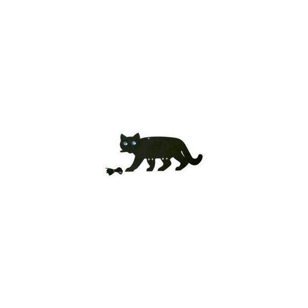 ネコニハネコ