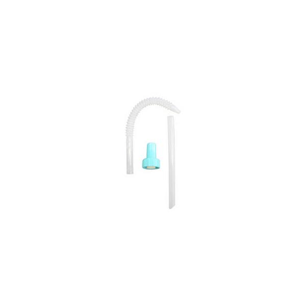 ノビタクン