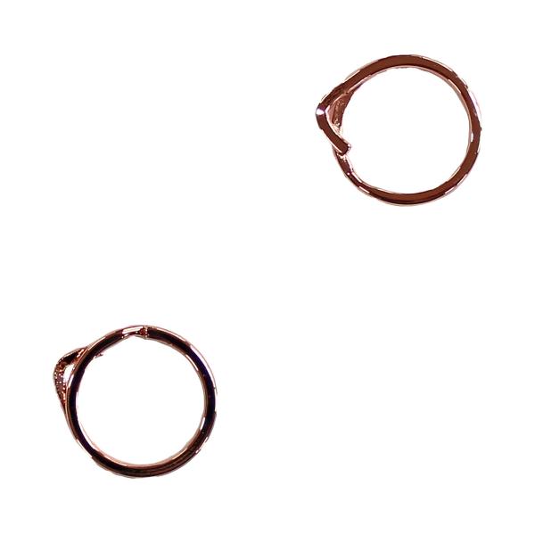 【メール便対応可10個まで】 AP-43           キーリングとして