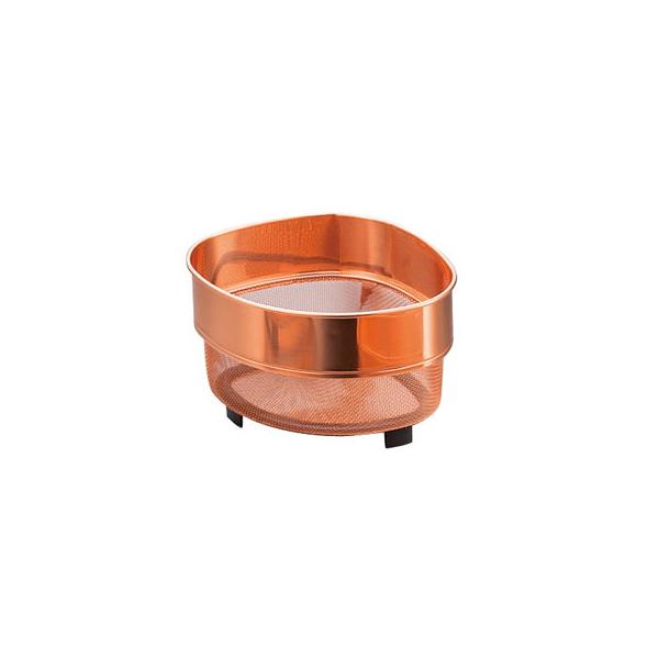 【hsbzsink】 H609            ぬめり・悪臭・カビを防ぐ！