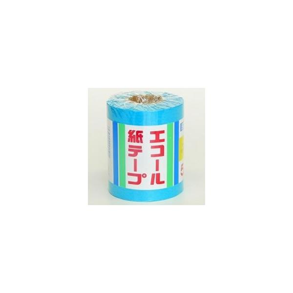 エコール97852
